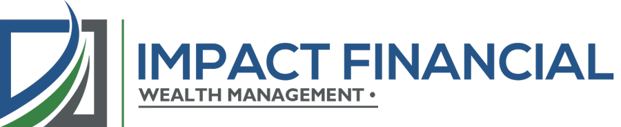Our Team - Impact Financial